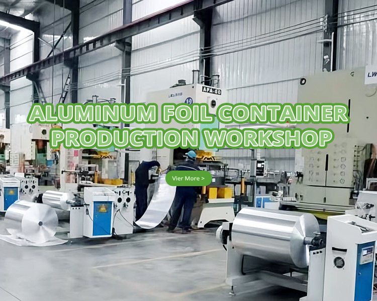 aluminum foil pan, aluminum foil container, aluminum foil, aluminum ...
